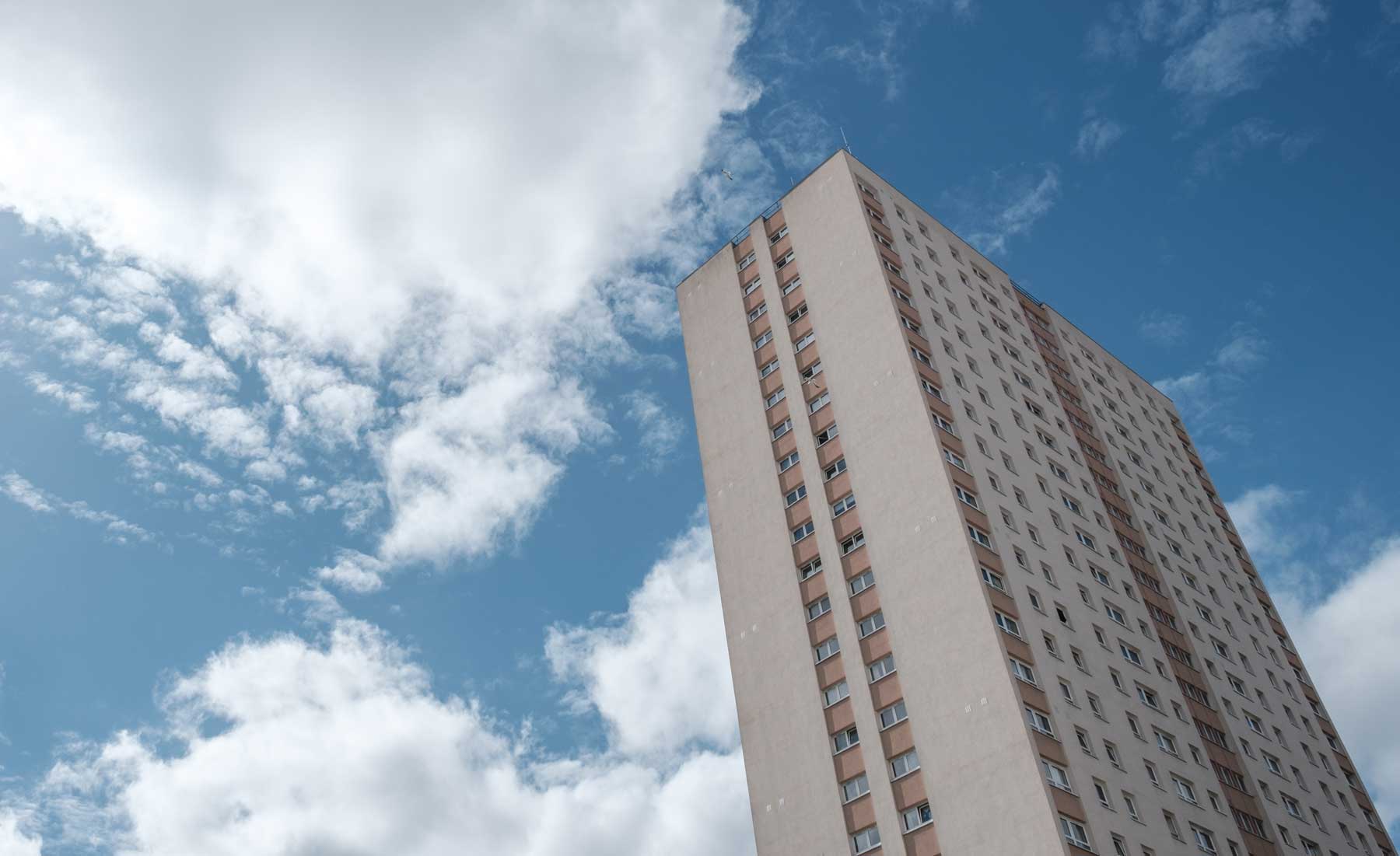 The HSE's Asbestos Consultation Has Closed — Here's What the Proposed ...